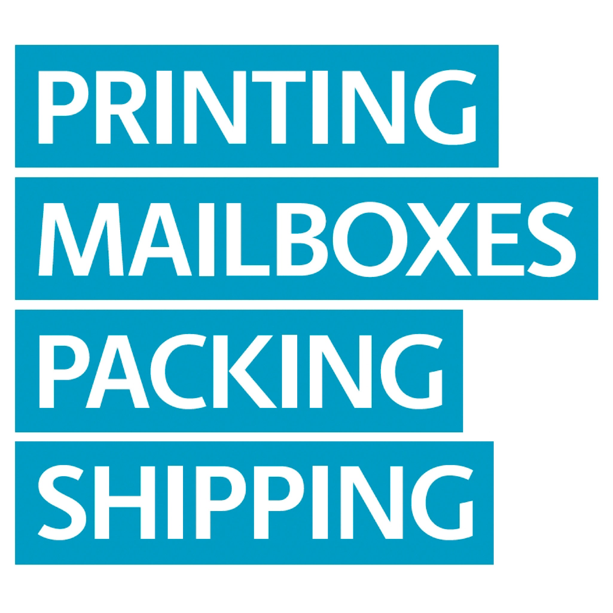 Window Promo Kit [GX-01] – TUPSS.yunker.com