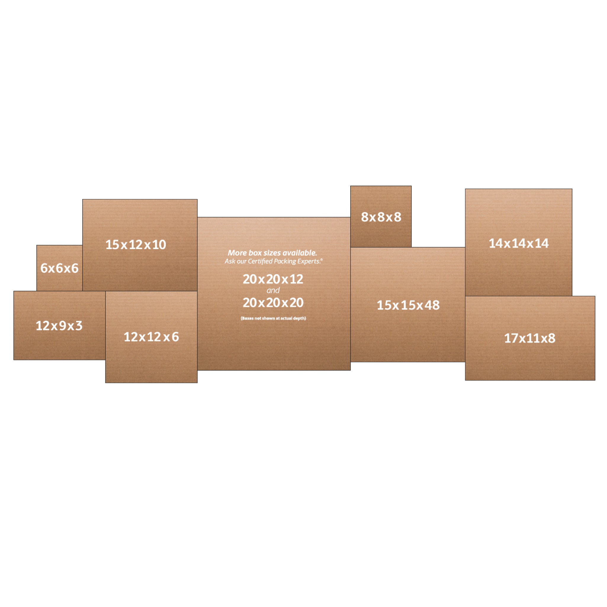 Large Box Display [GX-20A] – TUPSS.yunker.com