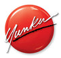 TUPSS.yunker.com